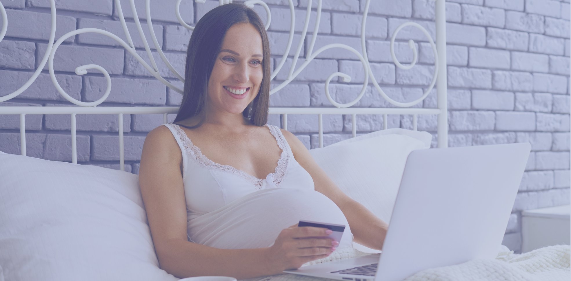 Grupo de Compras | MyBoxMiami | My Box Miami